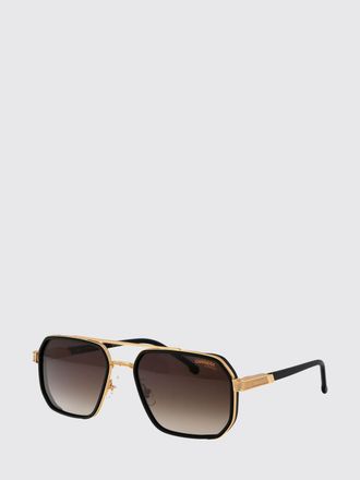 Carrera Sonnenbrille CARRERA Herren Farbe Schwarz 1