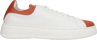 Cerruti SCHUHE - Sneakers auf YOOX.COM