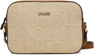 Liu Jo Handtasche Liu Jo AA6211 T381A Beige