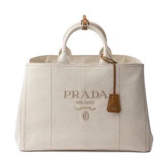 Prada Damen, Taschen, Beige, ONE SIZEGr&ouml;&szlig;e