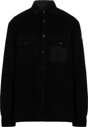 Belstaff TOPS - Hemden auf YOOX.COM