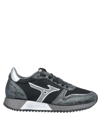 Mizuno SCHUHE - Sneakers auf YOOX.COM
