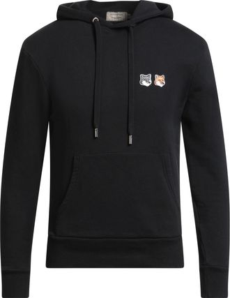 Maison Kitsun&eacute; TOPS - Sweatshirts auf YOOX.COM