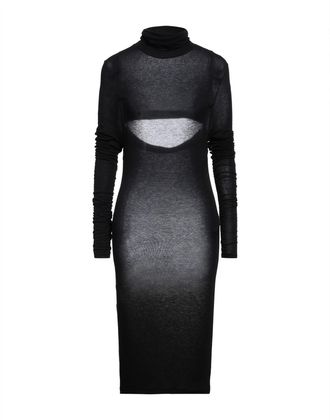 Pinko BY ELEONORA CARISI