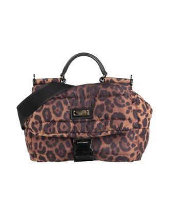 Dolce & Gabbana TASCHEN - Handtaschen auf YOOX.COM