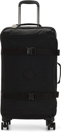 Kipling Trolley Spontaneous
