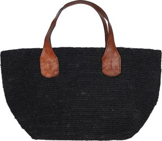 Ibeliv Tragetasche Tokyo