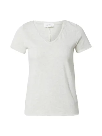 American Vintage T-Shirt Sonoma