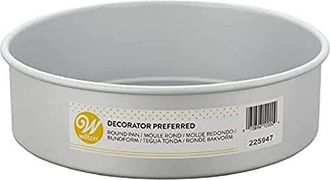 Wilton 03-0-0030 Kitchen Tools, Plastic, gemischt