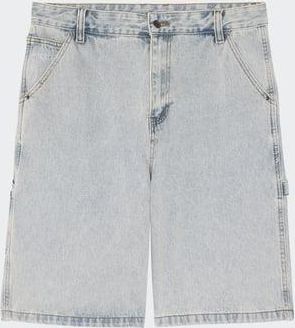 Wasted Short - Taille 30
