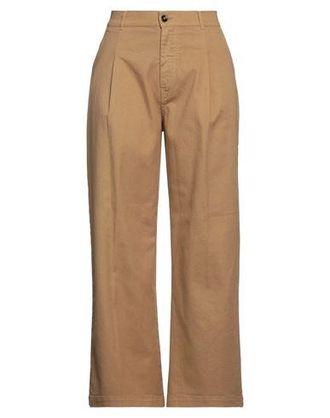 Truenyc BAS - Pantalons sur YOOX.COM