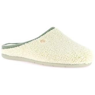 Gr&Uuml;nland DSG-CI1573