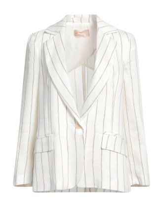 Kaos ANZÜGE und CO-ORDS - Blazers auf YOOX.COM