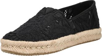 Toms Halbschuhe