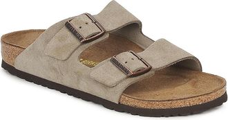Birkenstock ARIZONA
