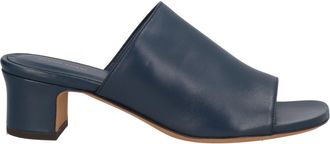 Mansur Gavriel SCHUHE - Sandalen auf YOOX.COM