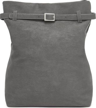 Miss Lulu Damen Handtasche Schultertasche Gro&szlig; Umh&auml;ngetasche aus Wasserdichtes Weiches PU f&uuml;r Arbeit Schule Einkauf