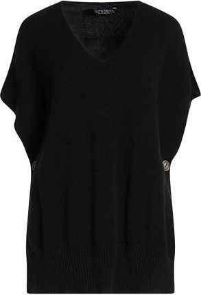 Dondup MAILLE - Cols roul&eacute;s sur YOOX.COM
