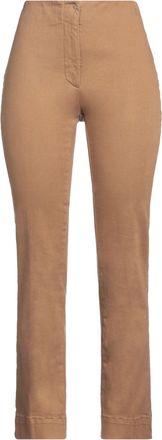 Nenah HOSEN & RÖCKE - Hosen auf YOOX.COM