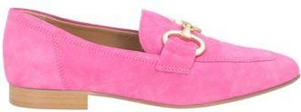 Francesco Brunelli CHAUSSURES - Mocassins sur YOOX.COM