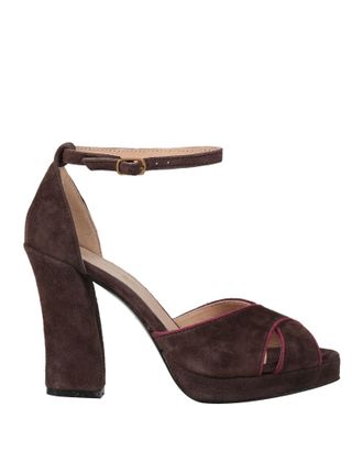 Maliparmi SCHUHE - Sandalen auf YOOX.COM