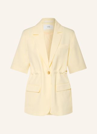 Y.A.S. Blazer gelb