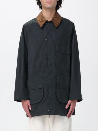 Barbour Jacke BARBOUR Herren Farbe Sage Grün
