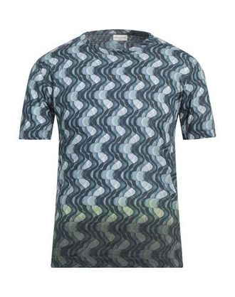 Dries Van Noten TOPS - T-shirts sur YOOX.COM