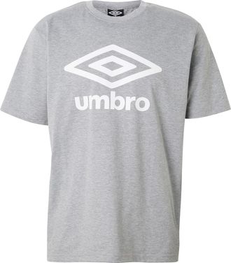 Umbro T-Shirt Team
