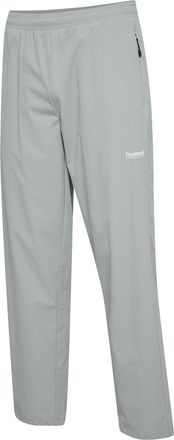 Hummel Pulse Pants