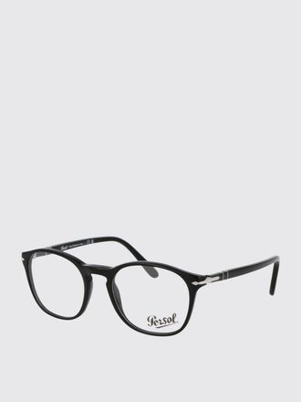 Persol Lunettes De Vue PERSOL Homme couleur Noir