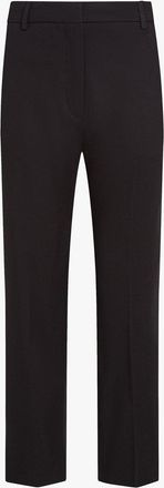 Tommy Hilfiger Pantalon habill&eacute;