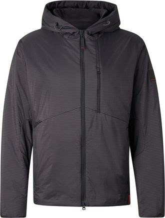 Bogner Fire + Ice Lightweight-Jacke Jared f&uuml;r Herren - Anthrazit - 50