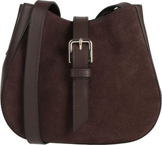 Furla DORA MINI BUCKET BAG