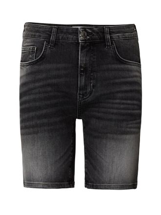 Dan Fox Apparel Shorts Raik