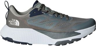 The North Face M ALTAMESA 500 Trail Running Shoes