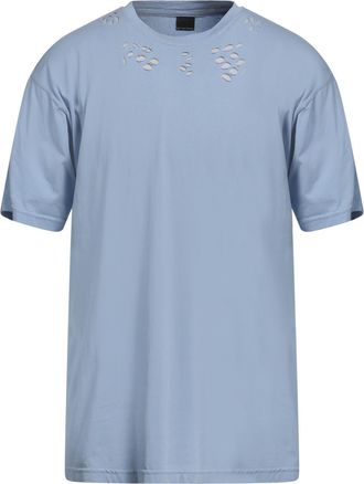 Why Not Brand TOPS - T-shirts auf YOOX.COM