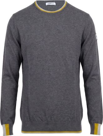 Shockly STRICKWAREN - Pullover auf YOOX.COM