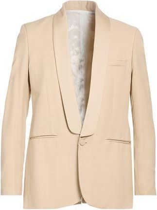 Mauro Grifoni Ensembles et coordonn&eacute;s - Blazers sur YOOX.COM