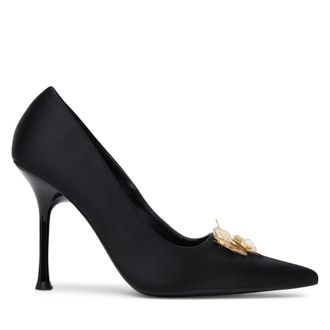 Call It Spring High Heels Call It Spring Ariies 13952967 Schwarz