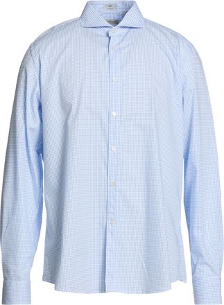 Camicettasnob TOPS - Hemden auf YOOX.COM