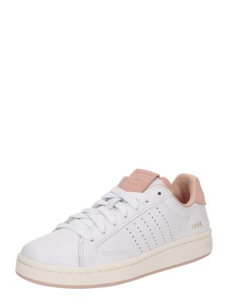 K-Swiss Sneaker Lozan Klub