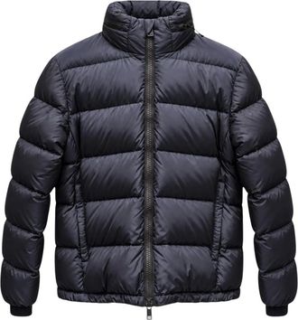 Aspesi Giub Jacke - - Jackets - Herren - Blau - L