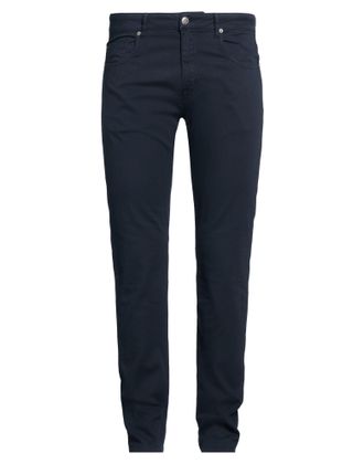 Paul & Shark HOSEN & R&Ouml;CKE - Hosen auf YOOX.COM