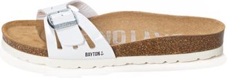 Bayton Pantolette Athena