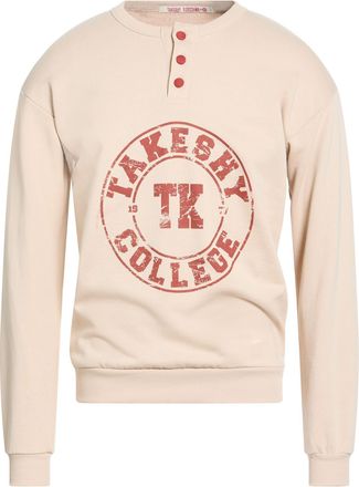 Takeshy Kurosawa TOPS - Sweatshirts auf YOOX.COM
