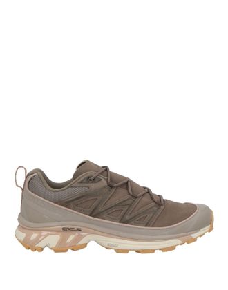 Salomon SCHUHE - Sneakers auf YOOX.COM