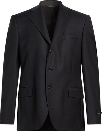 Tombolini ANZ&Uuml;GE und CO-ORDS - Blazers auf YOOX.COM