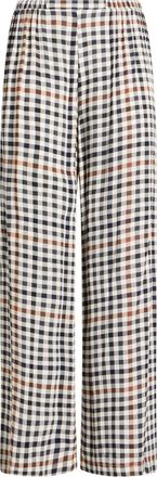 Imperial HOSEN & R&Ouml;CKE - Hosen auf YOOX.COM