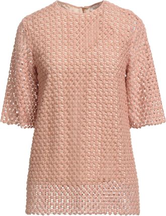 Chloé STRICKWAREN - Pullover auf YOOX.COM